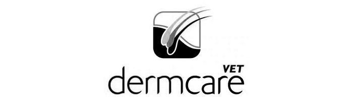 Dermcare - Bunnings Australia