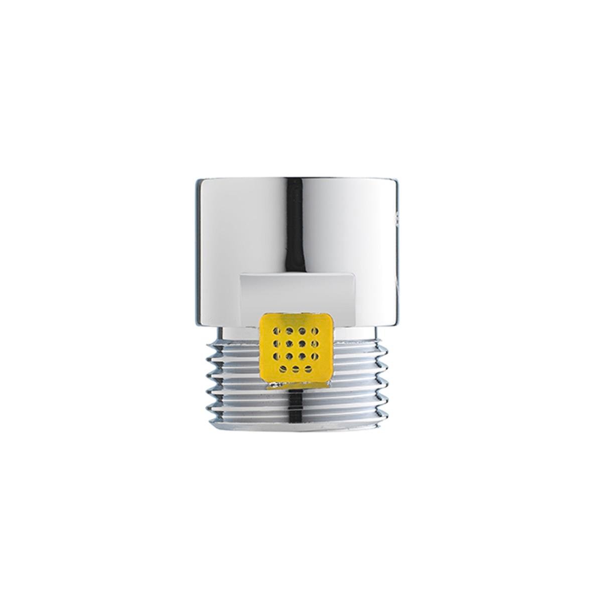 Felton Yellow Oxijet For Shower Hand Piece - Bunnings New Zealand