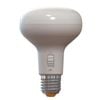 IXL Tastic Mirage 3 In 1 Bathroom Heater Exhaust Fan And Motion Sensor ...