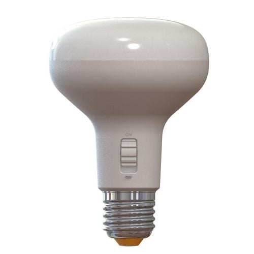 IXL Tastic Mirage 3 In 1 Bathroom Heater Exhaust Fan And Motion Sensor ...