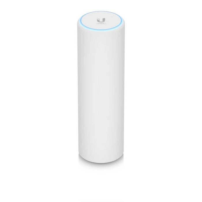 Ubiquiti Unifi Wi-Fi 6 Mesh AP - Bunnings Australia
