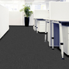 Standard Carpets 50 x 50cm Mocha 777 Polyester Carpet Tile - Bunnings ...