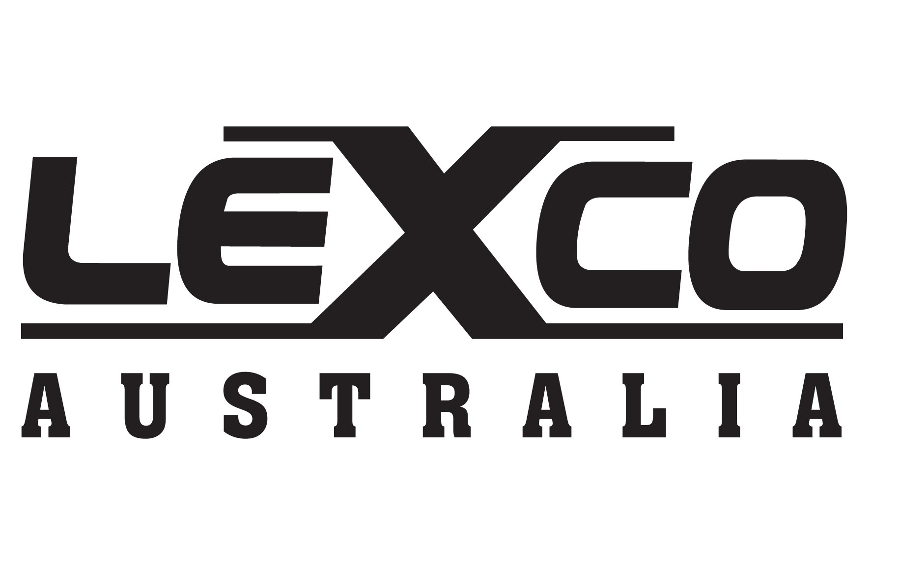 Lexco - Bunnings Australia
