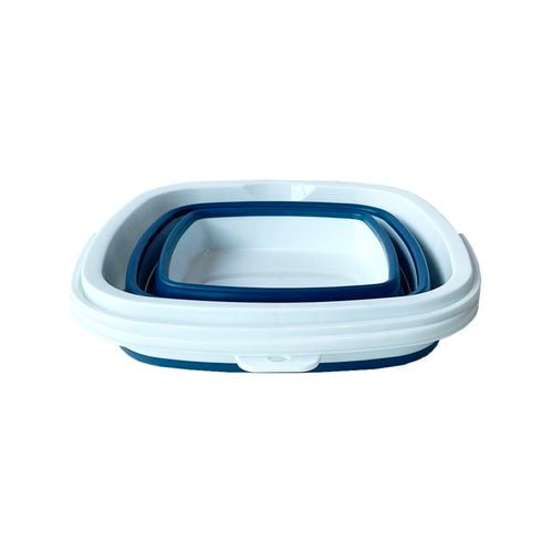 All Set 5L Collapsible Bucket - Bunnings New Zealand