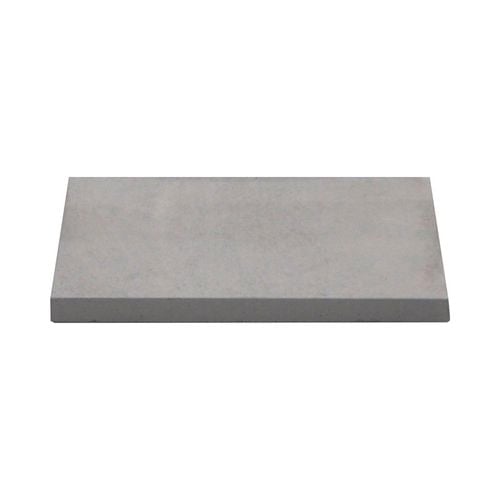 Anston 600 x 300mm Rectangular Concrete Paving Slab - Bunnings Australia