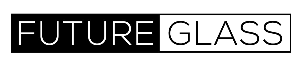 Future Glass - Bunnings Australia