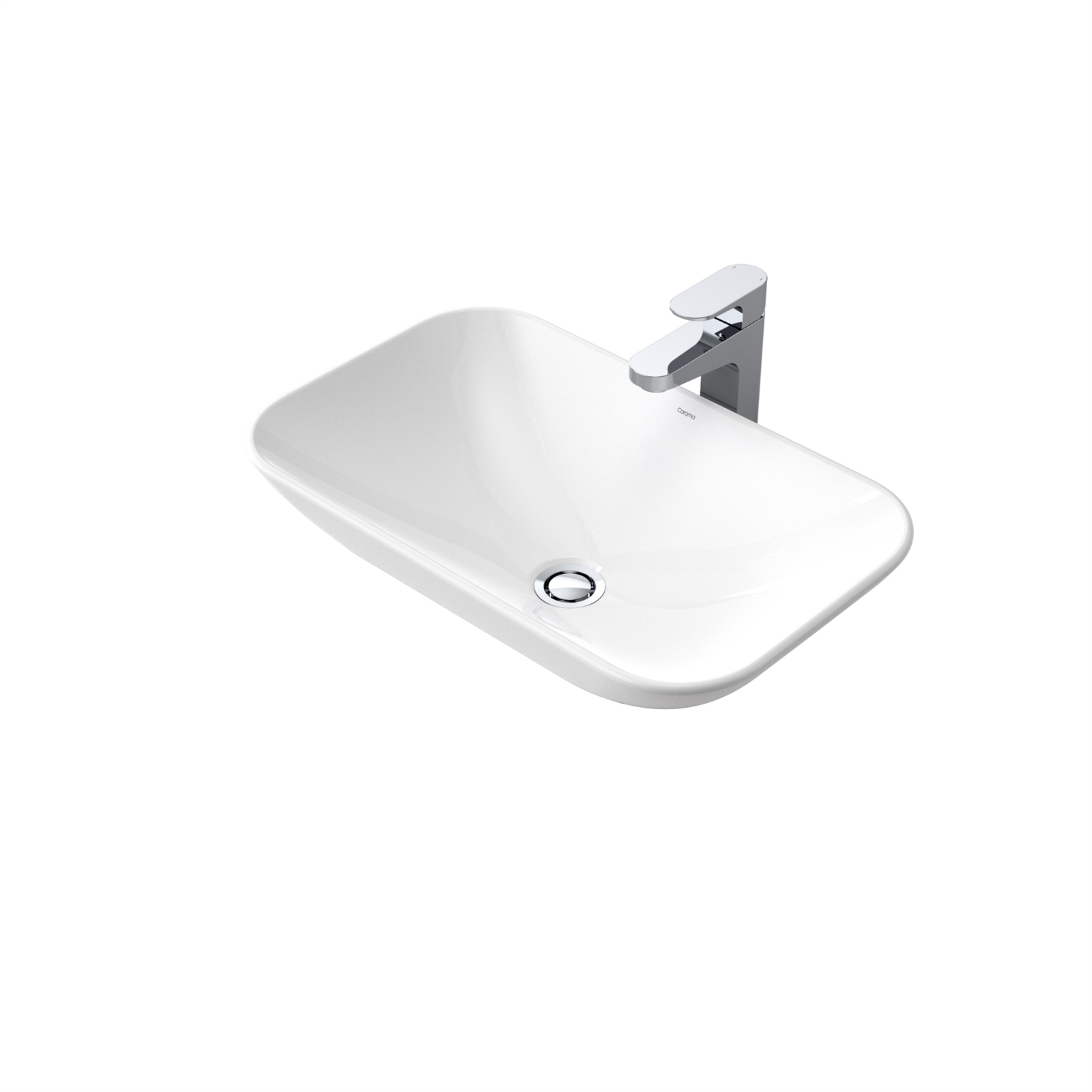 Bunnings vanity basins store