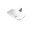 Caroma Gem Inset Basin - Bunnings Australia