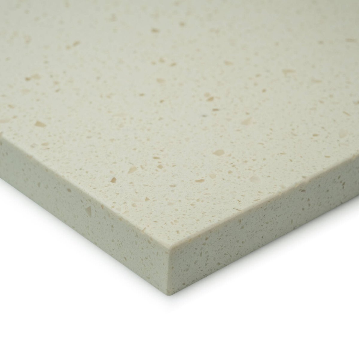 Mirostone 900mm Capri Standard Benchtop - Bunnings Australia