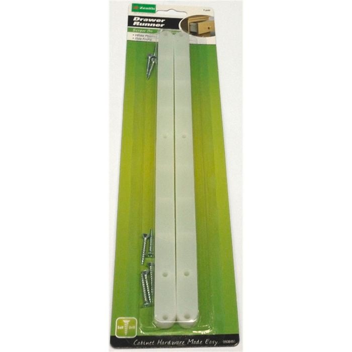 Bunnings New Zealand