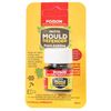Protite 20ml Mould Defender Paint Additive - 20ml - Bunnings Australia
