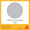 Lanko 20kg 701 Duragrout Structural Grouting - Bunnings Australia