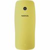 Nokia 3210 4G - Y2K Gold - Bunnings Australia