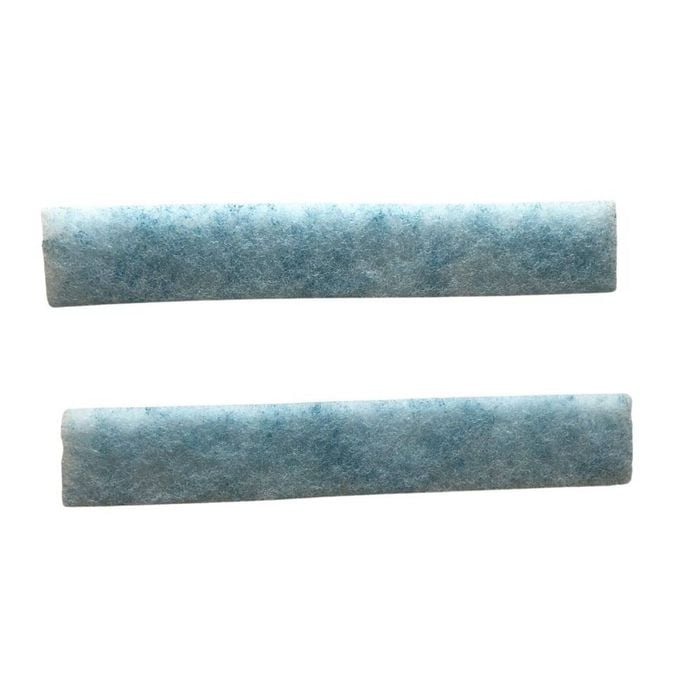 Fujitsu Air Conditioner Ion Deodorisation indoor Filter (PK 2 ...