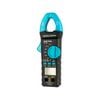 DETA 600V Digital Clamp Meter - Bunnings Australia