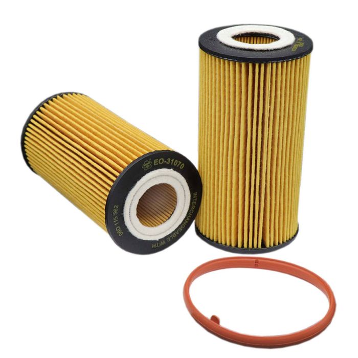 eo-31070 sakura oil filter -suits Audi, Volkswagen - Bunnings Australia