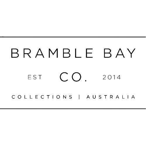 Bramble Bay - Bunnings Australia