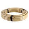 Holman 13mm x 25m Beige Poly Drip Irrigation Tube - Bunnings Australia