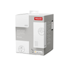 VELUX Active Kit - Bunnings Australia