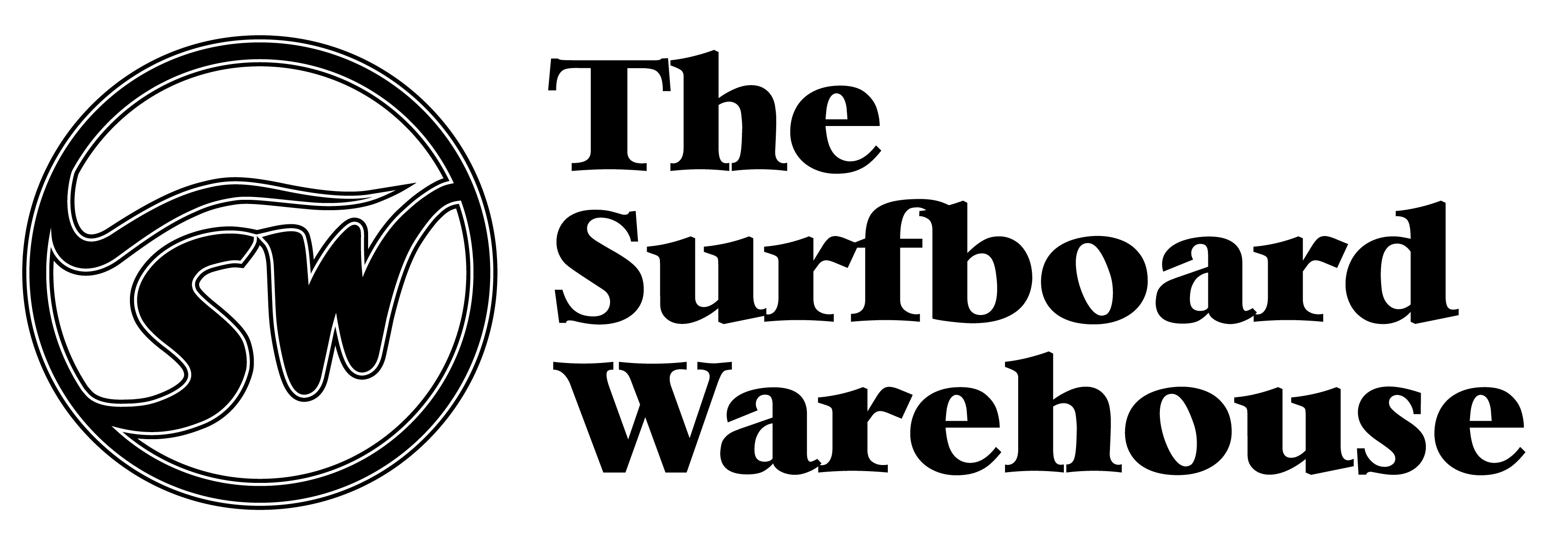 The Surfboard Warehouse - Bunnings Australia