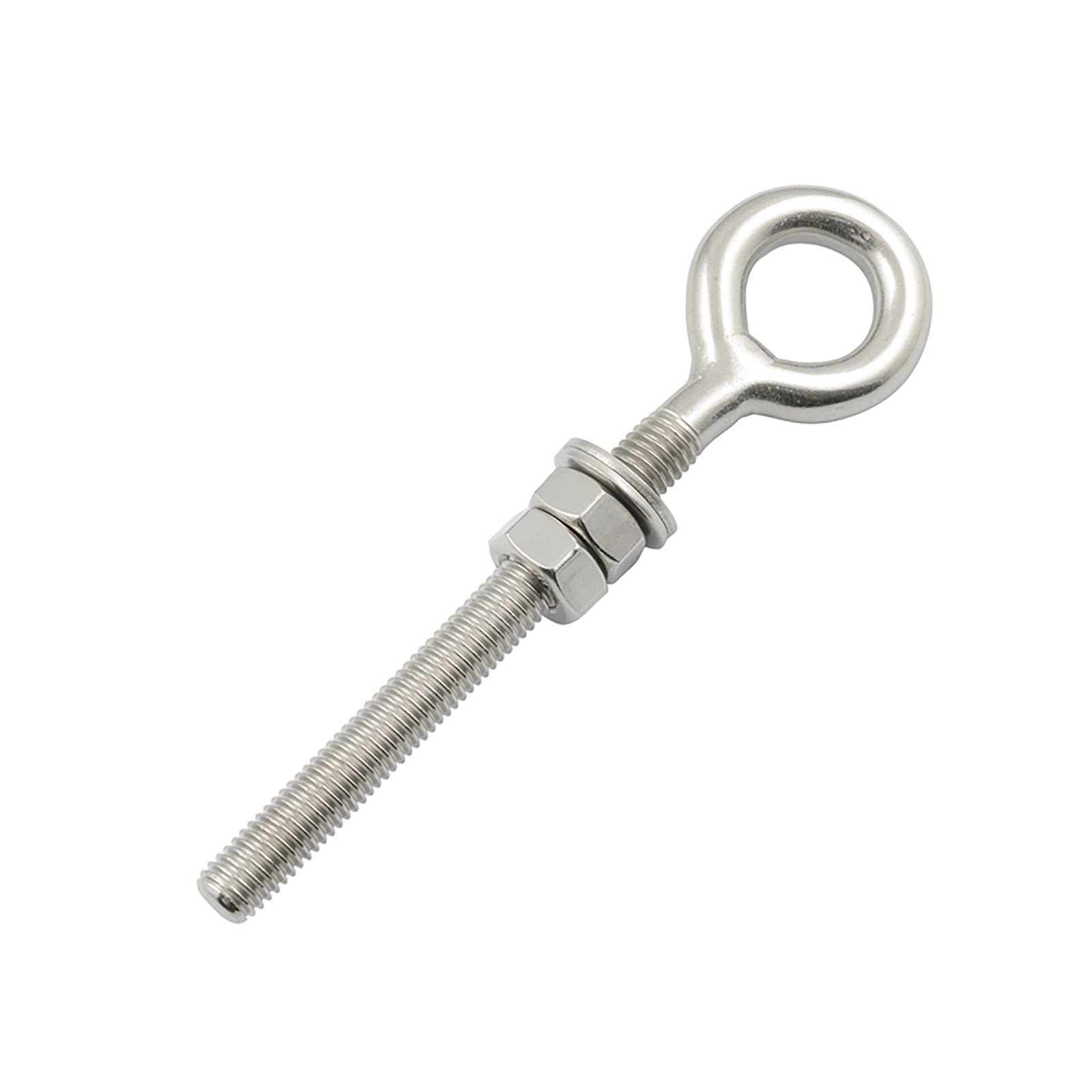 Eye bolt bunnings store