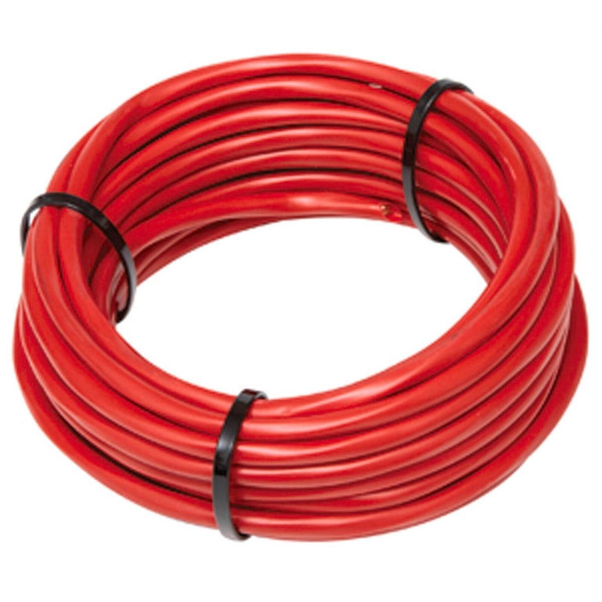 Toro 10m 5 Core Irrigation Wire - Bunnings New Zealand