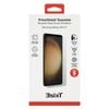 3sixT PrismShield Essential Screen Protector (Suits Galaxy S24) - Clear ...