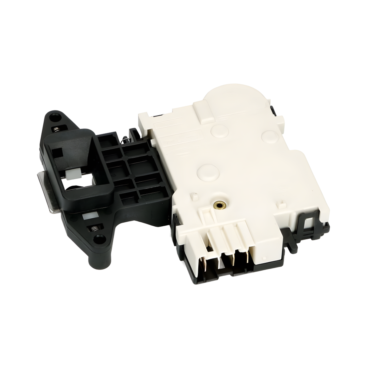Lg Washing Machine Door Interlock Switch - Bunnings Australia