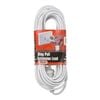 Arlec Ring Pull Extension Lead - 10m - Bunnings New Zealand