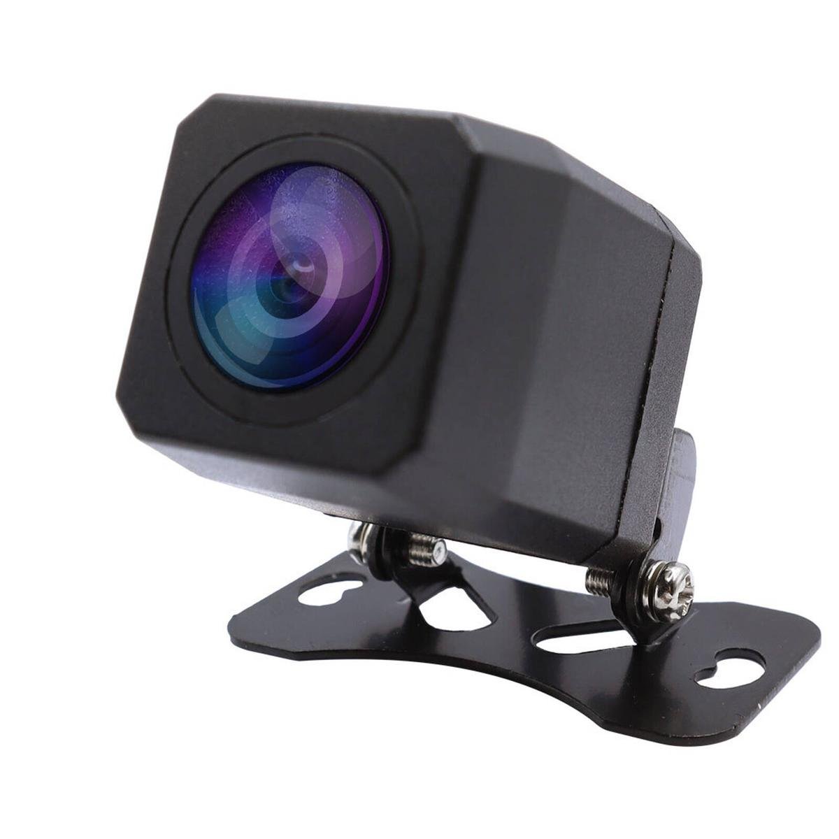 Elinz 1080P Reversing Rear Camera for Car Dash Cam CMOS 100Â° Night ...