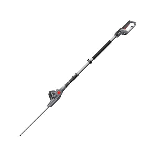 Ozito 500W 470mm Corded Pole Hedge Trimmer - EPHT-501 - Bunnings New ...