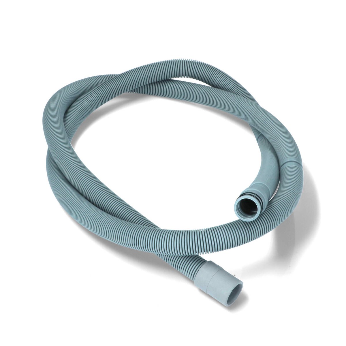 Dishwasher Water Outlet Drain Hose C00273284. Suits Ariston - Bunnings ...