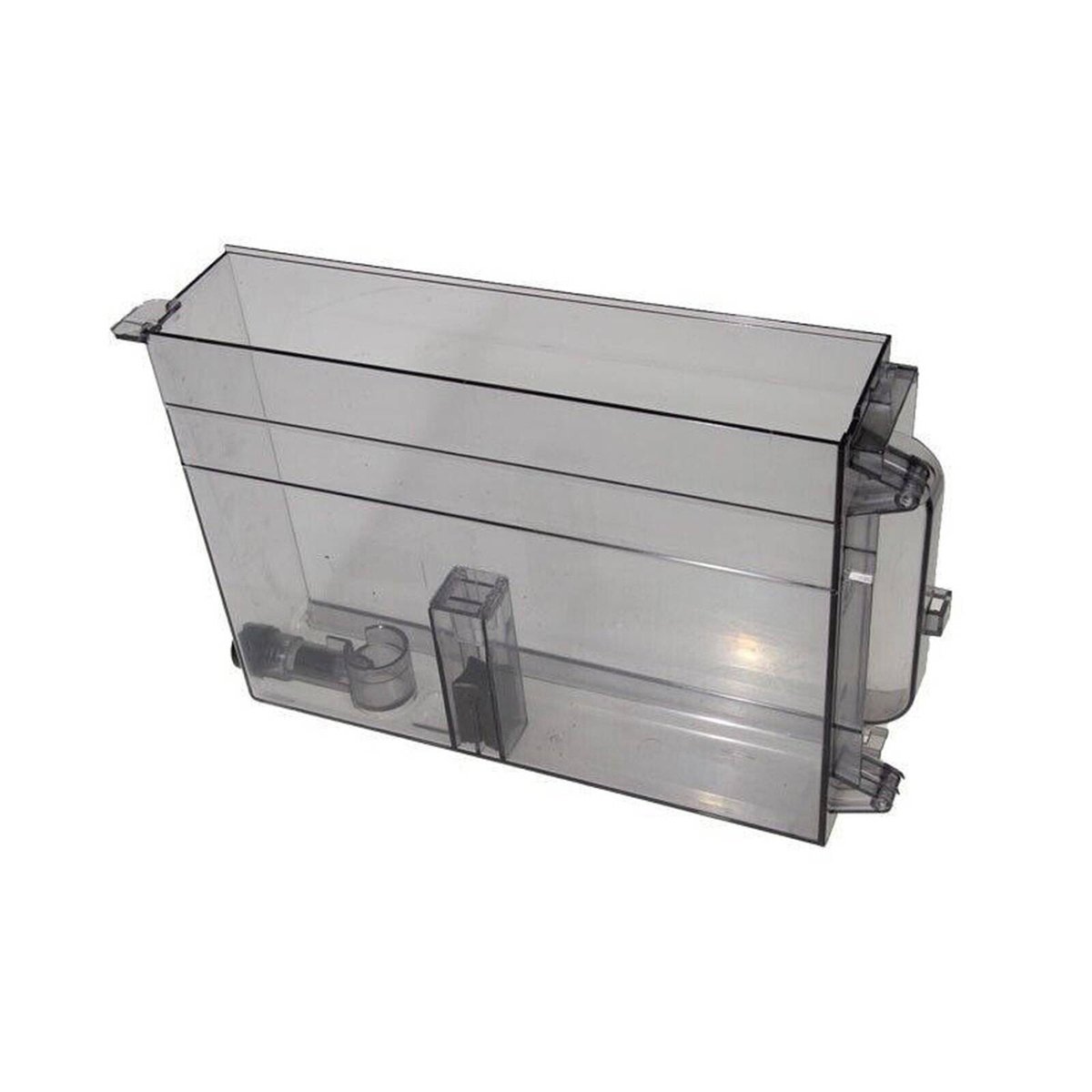 Delonghi Coffee Maker Water Tank AS00008027 - Bunnings Australia