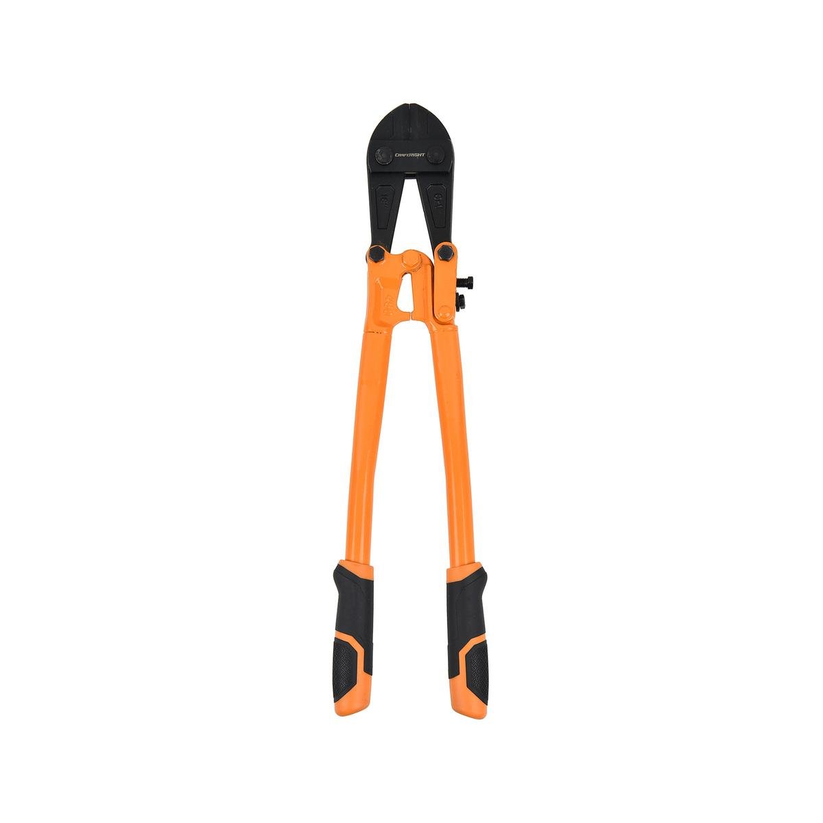 Craftright 450mm Bolt Cutter - Bunnings Australia