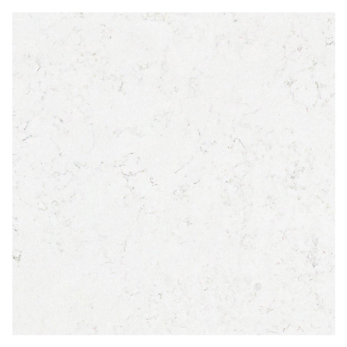 Better Benchtops By AGB 3200x1600x20mm Spring Stone Slab* - Bunnings ...