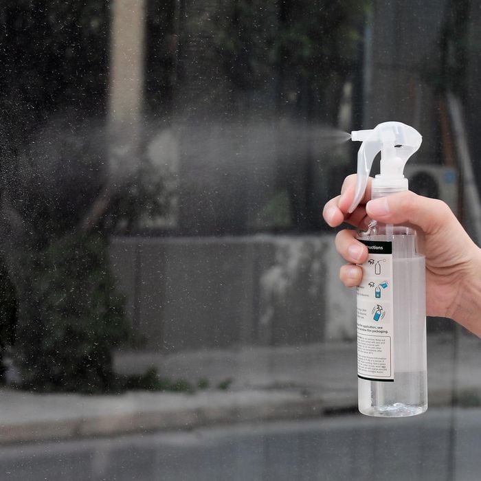 Pillar 7 Piece Window Film Applicator Kit - Bunnings Australia