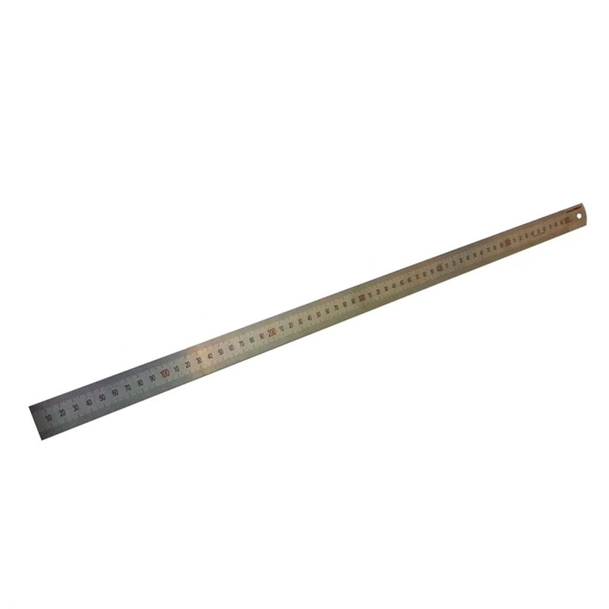 Craftright 600mm Stainless Steel Ruler - Bunnings New Zealand