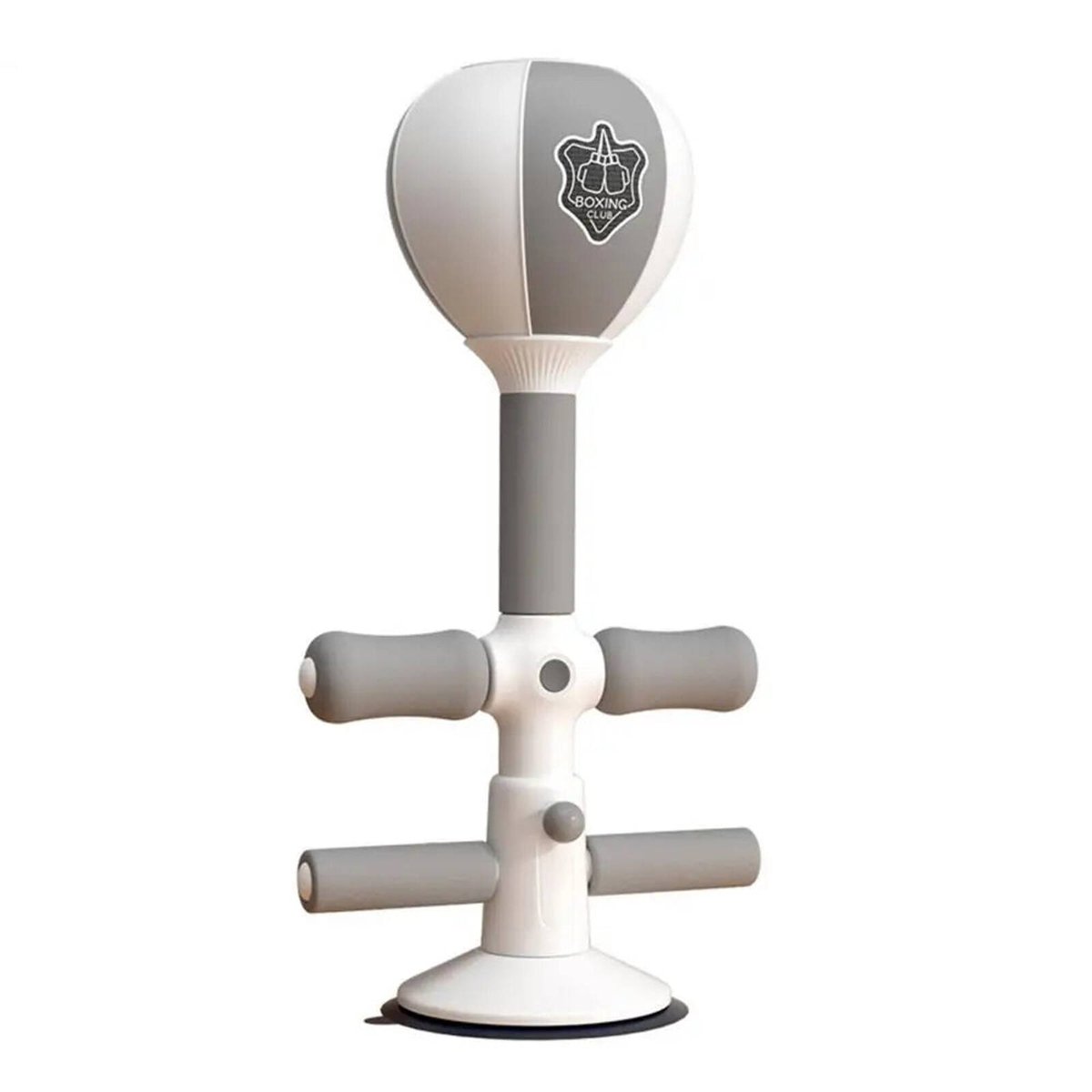 NNEOBA Floor Boxing Ball Detachable - Bunnings Australia