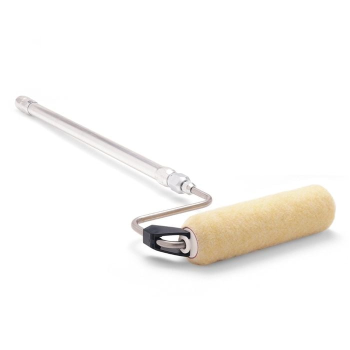 Graco Paint Sprayer Pressure Roller Kit - Bunnings Australia