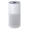 Smartmi Air Purifiers C1 for Home, Works with Alexa, Google – White ...