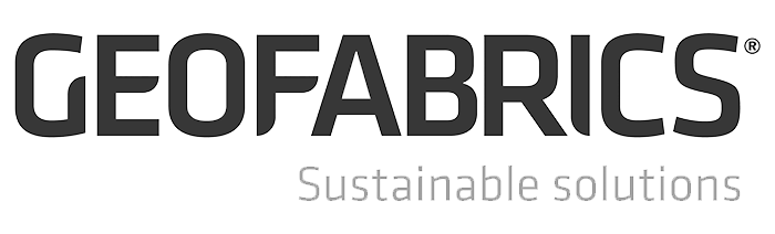 Geofabrics Megaflo - Bunnings Australia