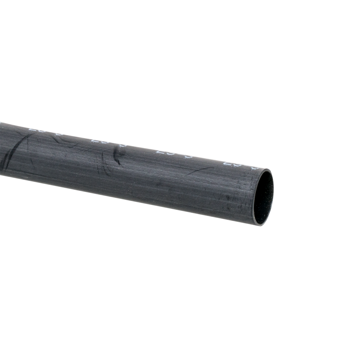 Raychem 10.8mm x 1.2m Heat Shrink Dual Tube - Bunnings Australia