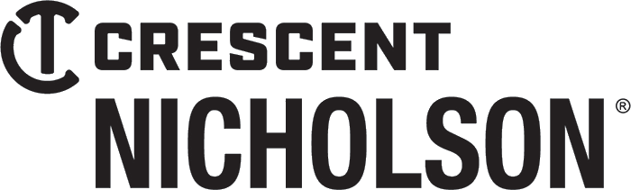 Crescent Nicholson - Bunnings Australia