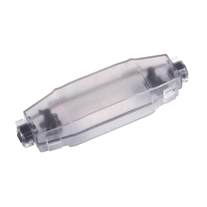 Click Extension Lead Safety Box - Bunnings Australia