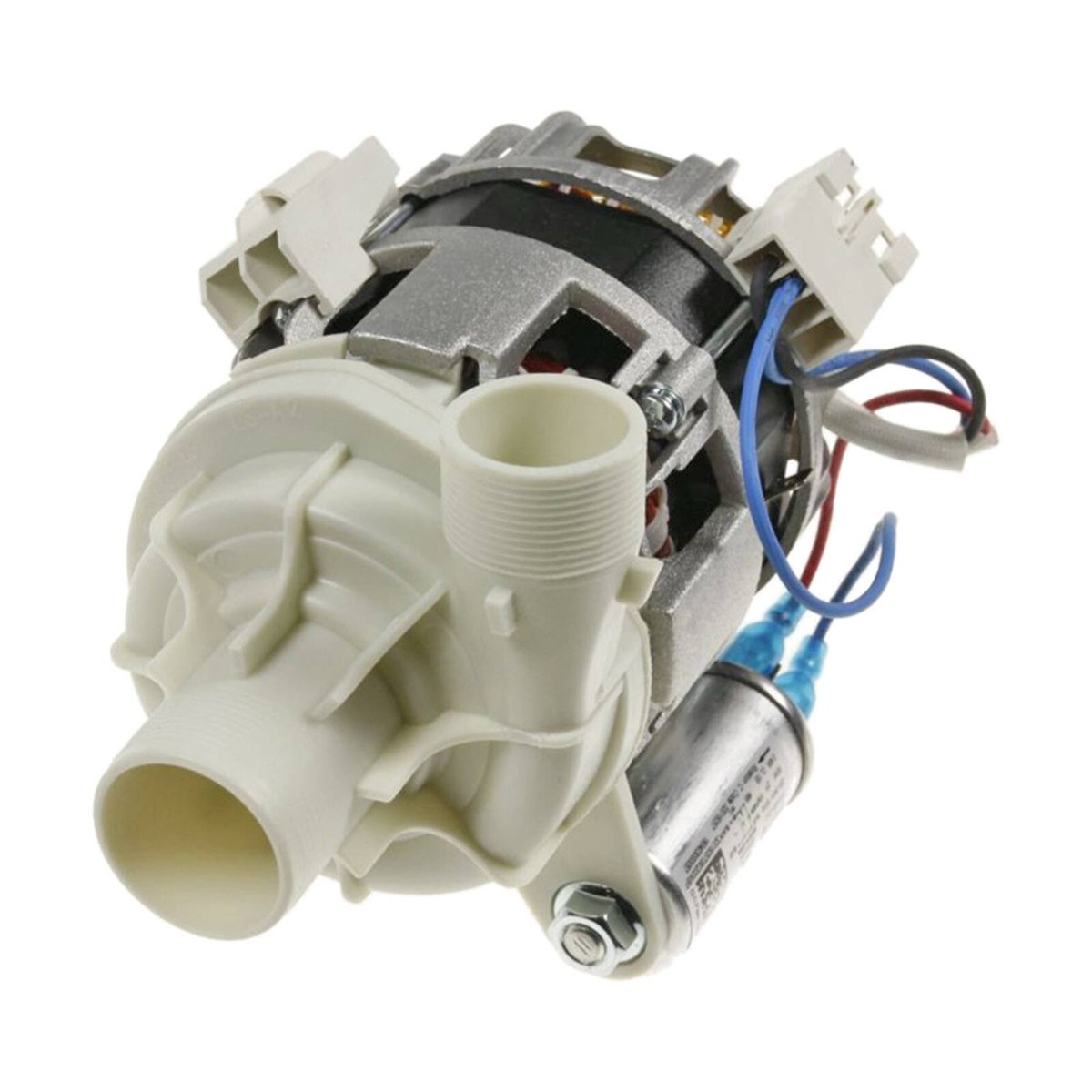 Westinghouse Washing Machine Wash Pump 4055901146 - Bunnings Australia