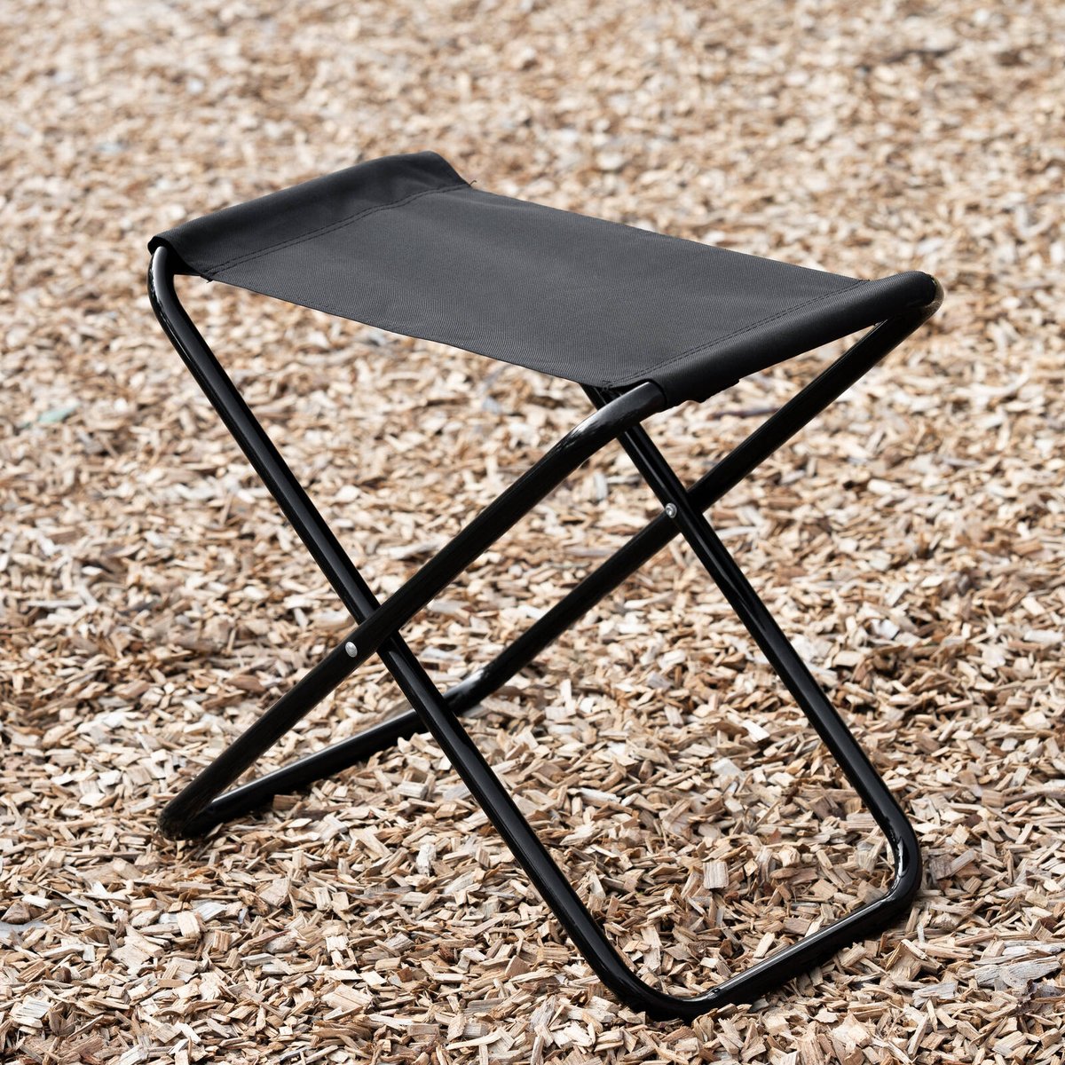 Marquee Folding Stool - Bunnings New Zealand