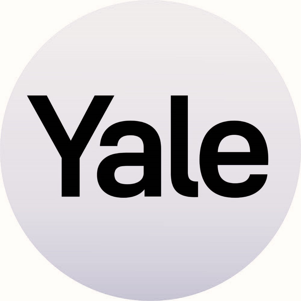 Yale Assure - Bunnings Australia