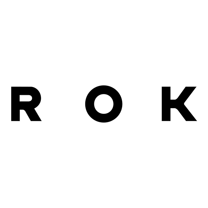 ROK - Bunnings Australia