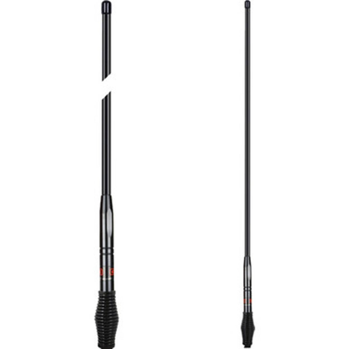 GME AE4702B 6.6DBI UHF AERIAL BLACK - Bunnings Australia