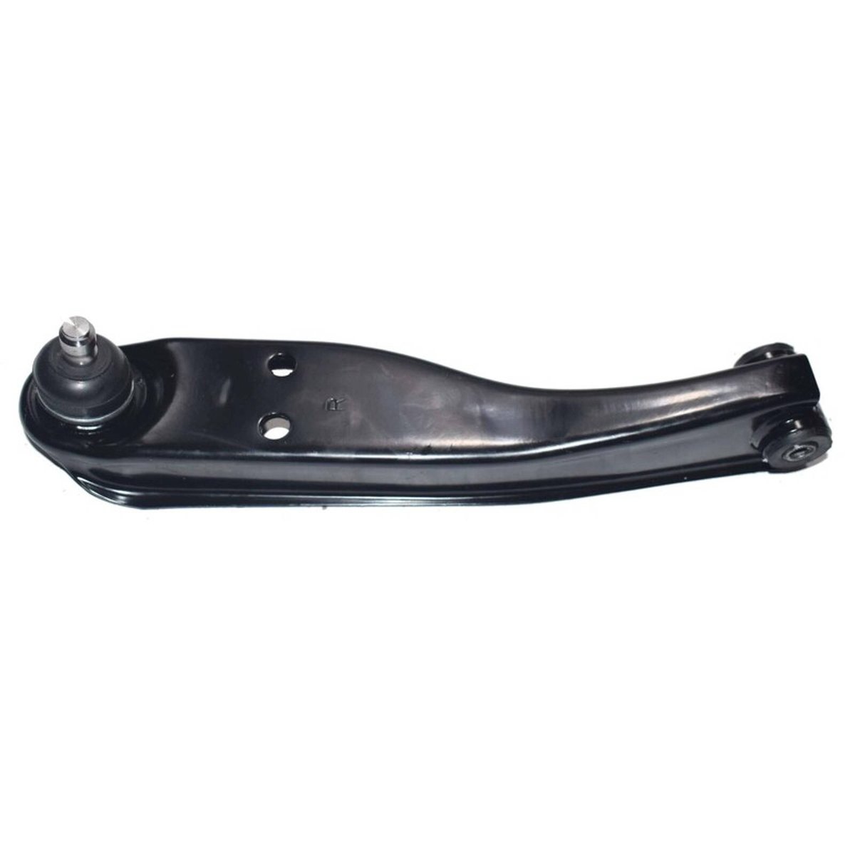 Front Lower Control Arm Right Hand Side Fit For Suzuki Carry 1999-2005 ...